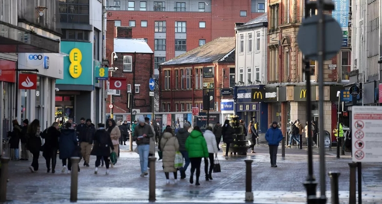 Plan Your Visit | Visit Bolton