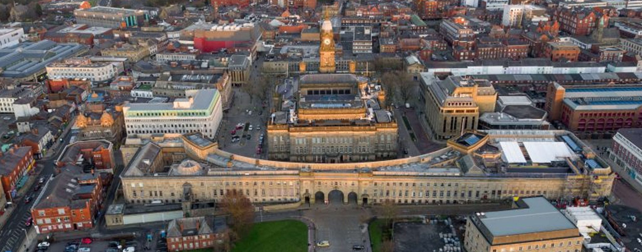 Plan Your Visit | Visit Bolton