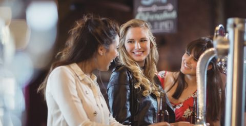 Pubs & Bars | Visit Bolton